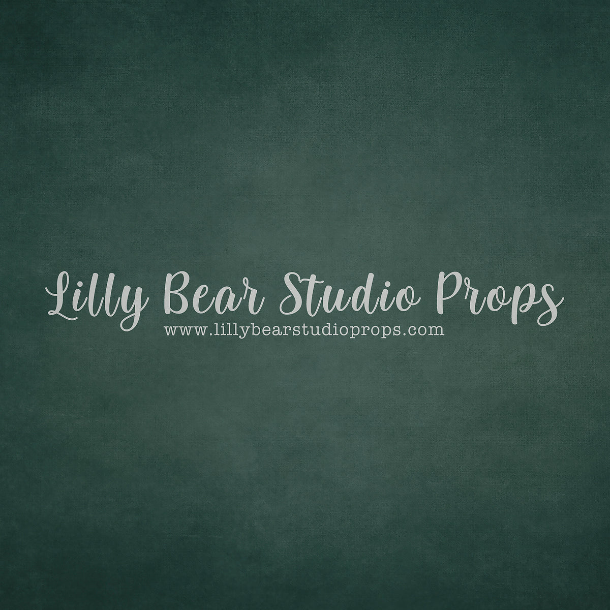 All Texture & Solid Backdrops – Lilly Bear Studio Props