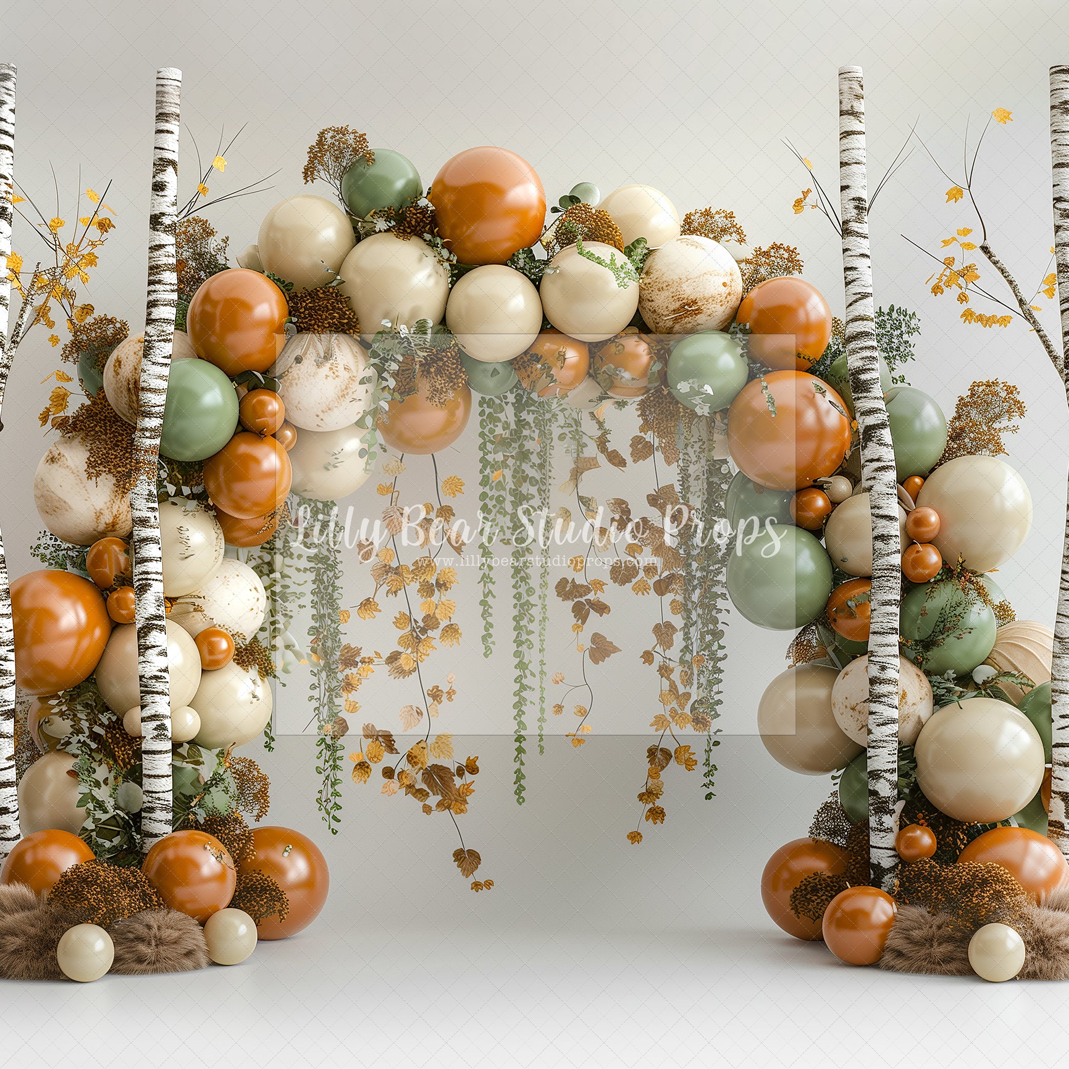 GruffaloHideout-Copy_2.jpg?v=1747759456