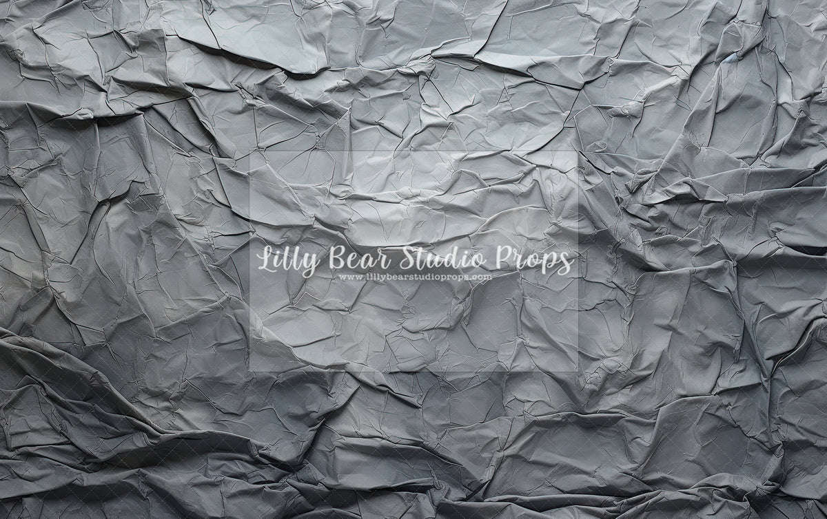 delicate pink - Fine Art Texture Backdrops – Lilly Bear Studio Props