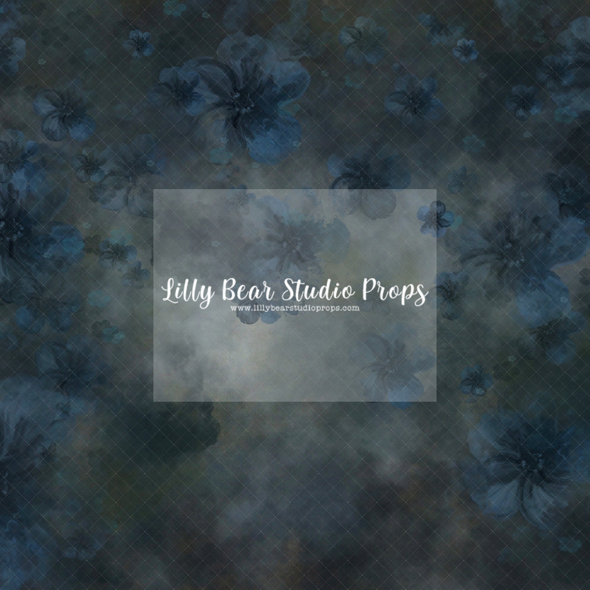 Sweet Aurora – Lilly Bear Studio Props