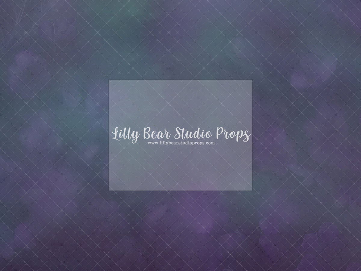 Brittany Texture – Lilly Bear Studio Props