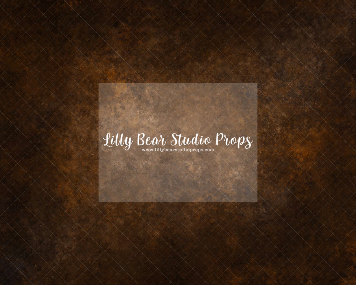 Cinnamon – Lilly Bear Studio Props