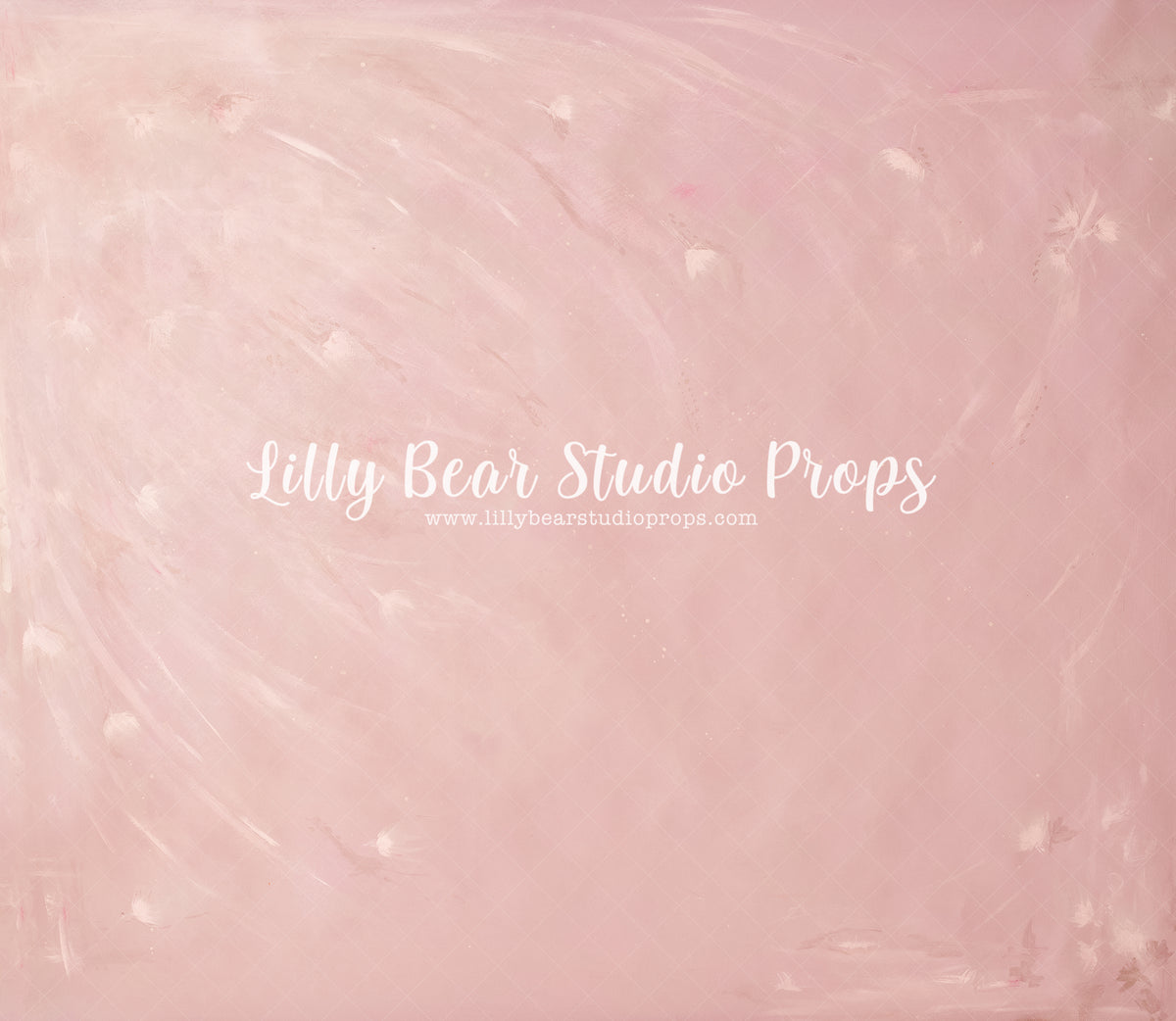 Fine Art Texture Backdrops – Lilly Bear Studio Props