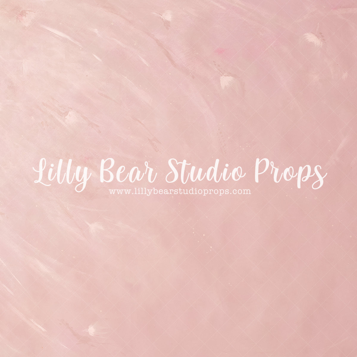 Fine Art Texture Backdrops – Lilly Bear Studio Props