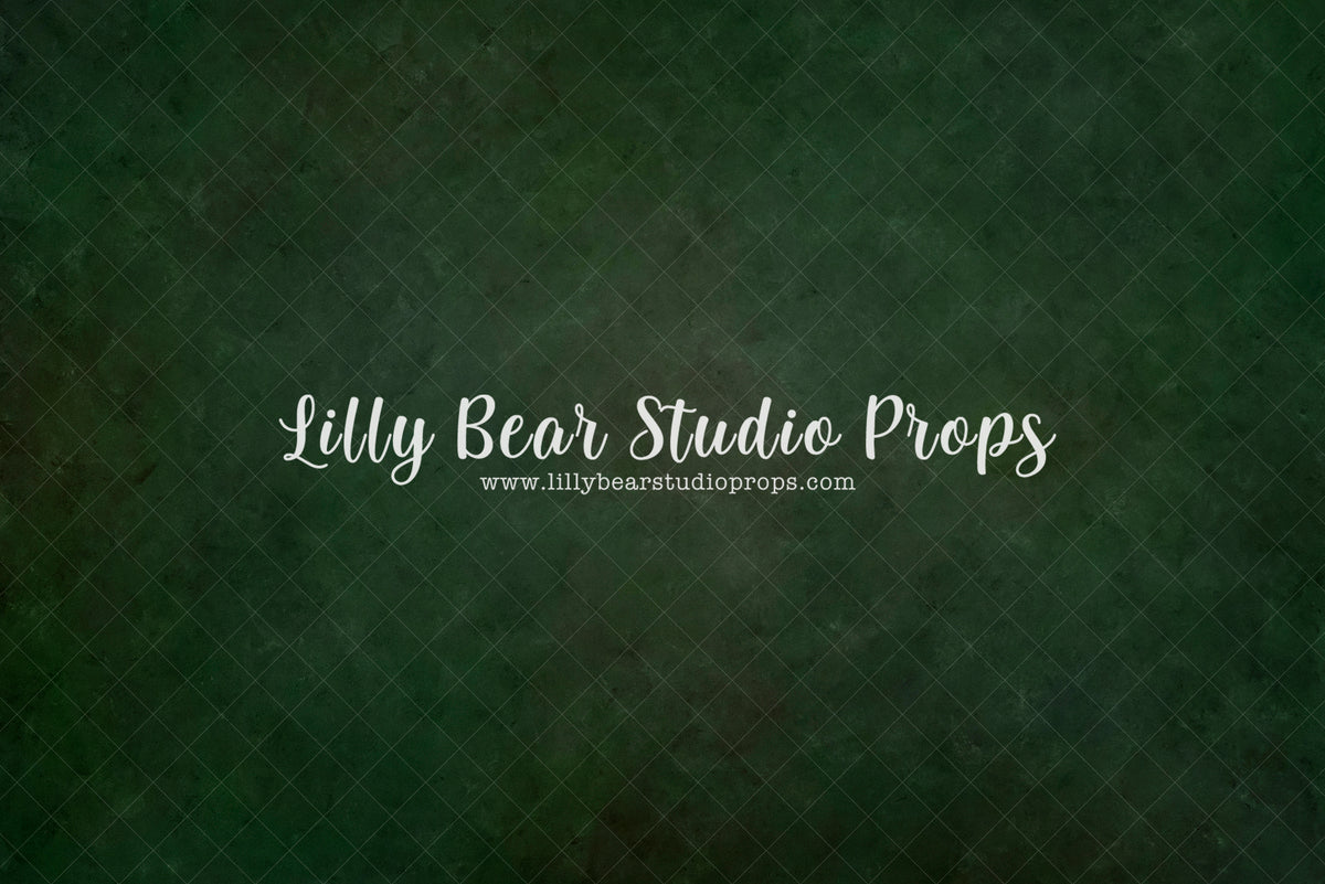 Fine Art Texture Backdrops – Lilly Bear Studio Props