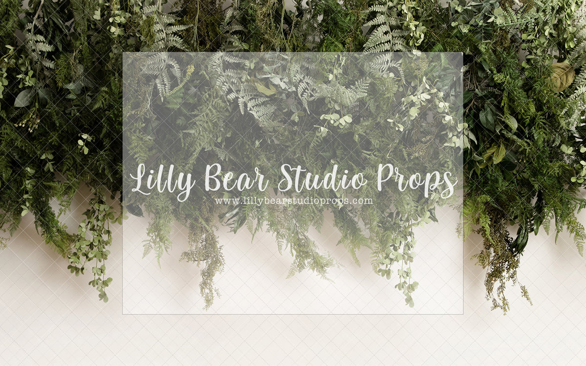 Honey Vine – Lilly Bear Studio Props