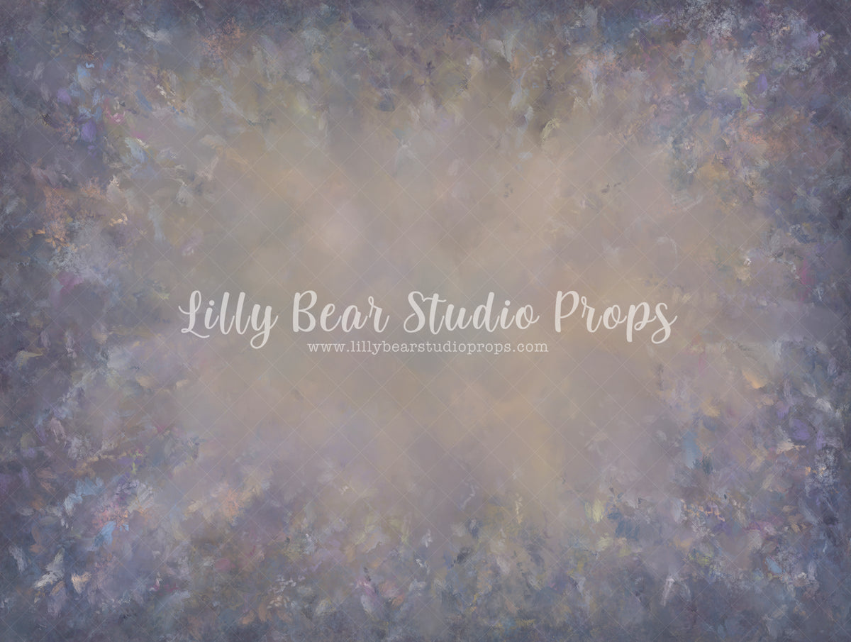 Fine Art Texture Backdrops – Lilly Bear Studio Props