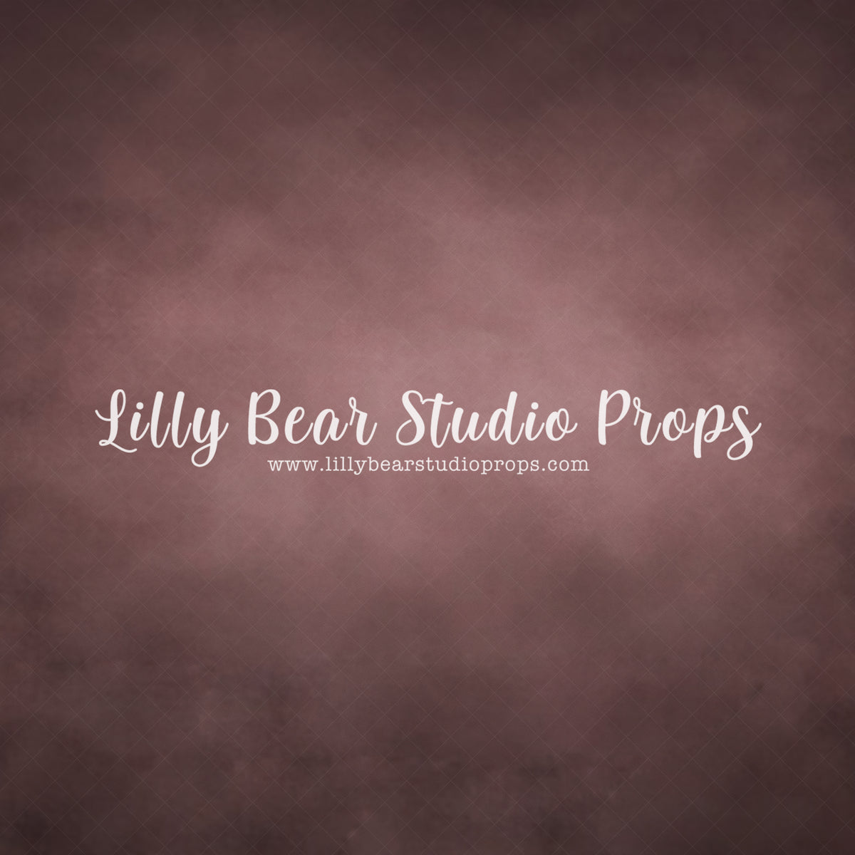 Naomi – Lilly Bear Studio Props