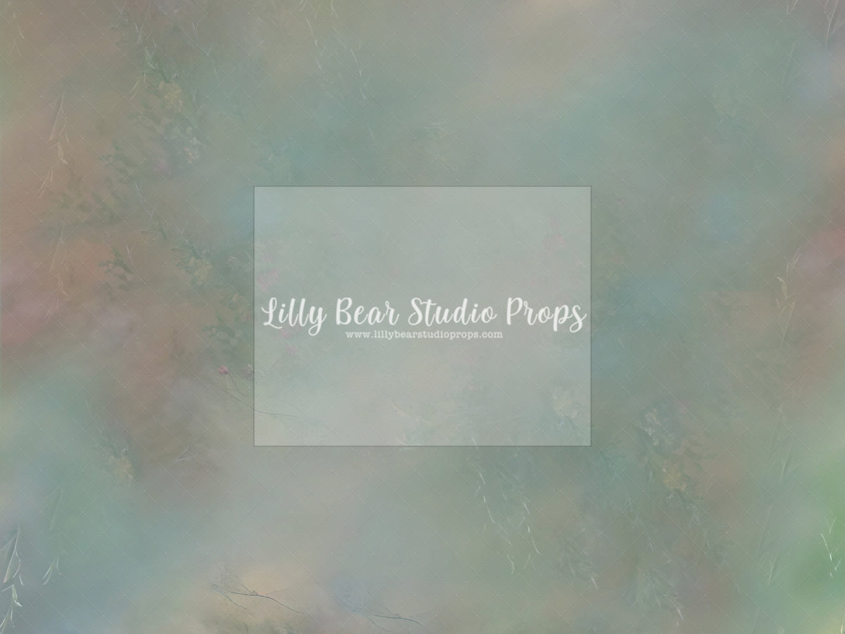 Odette Annable Texture – Lilly Bear Studio Props