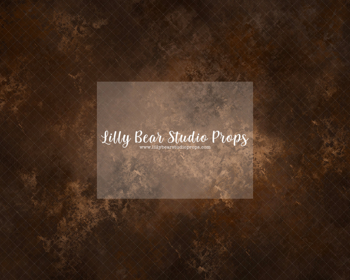 Penny – Lilly Bear Studio Props