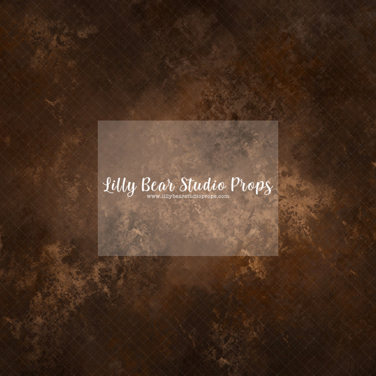 Penny – Lilly Bear Studio Props