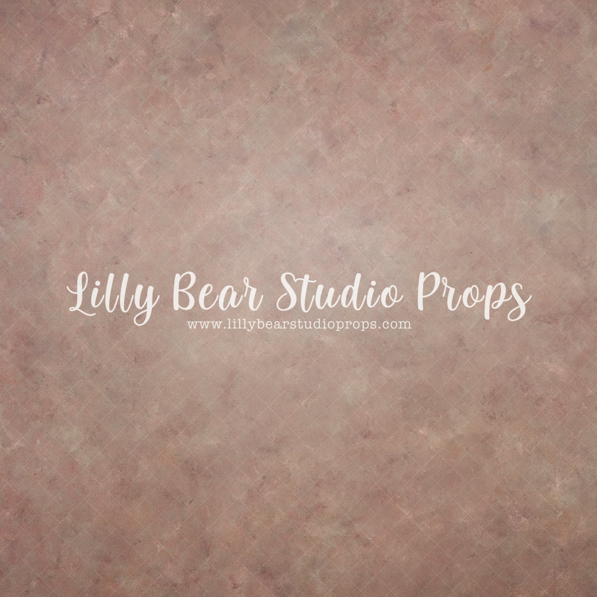 Fine Art Texture Backdrops – Lilly Bear Studio Props