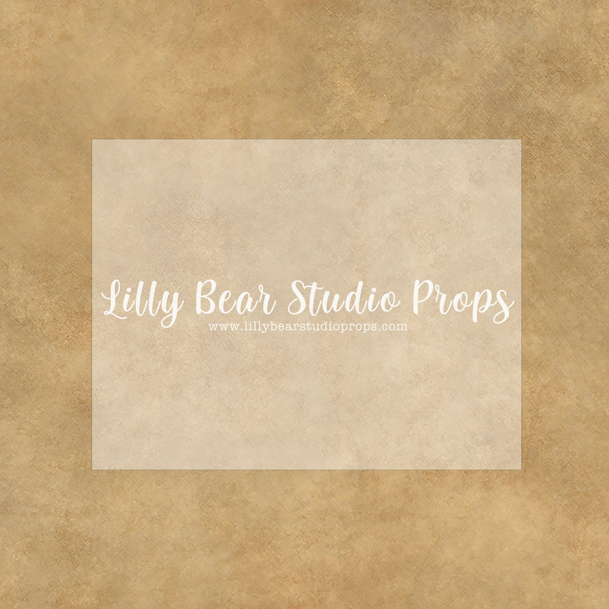 Fine Art Floral Backdrops – Lilly Bear Studio Props
