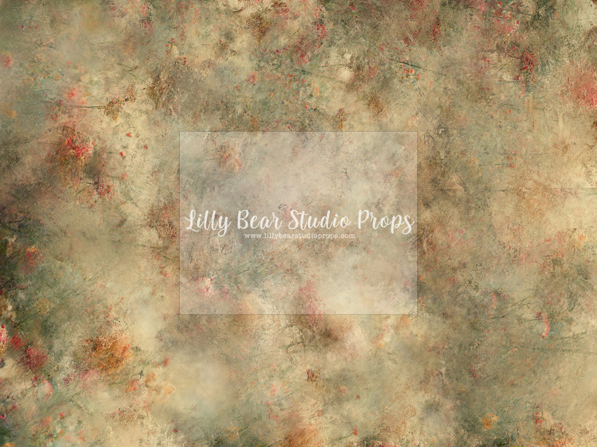 delicate pink - Fine Art Texture Backdrops – Lilly Bear Studio Props