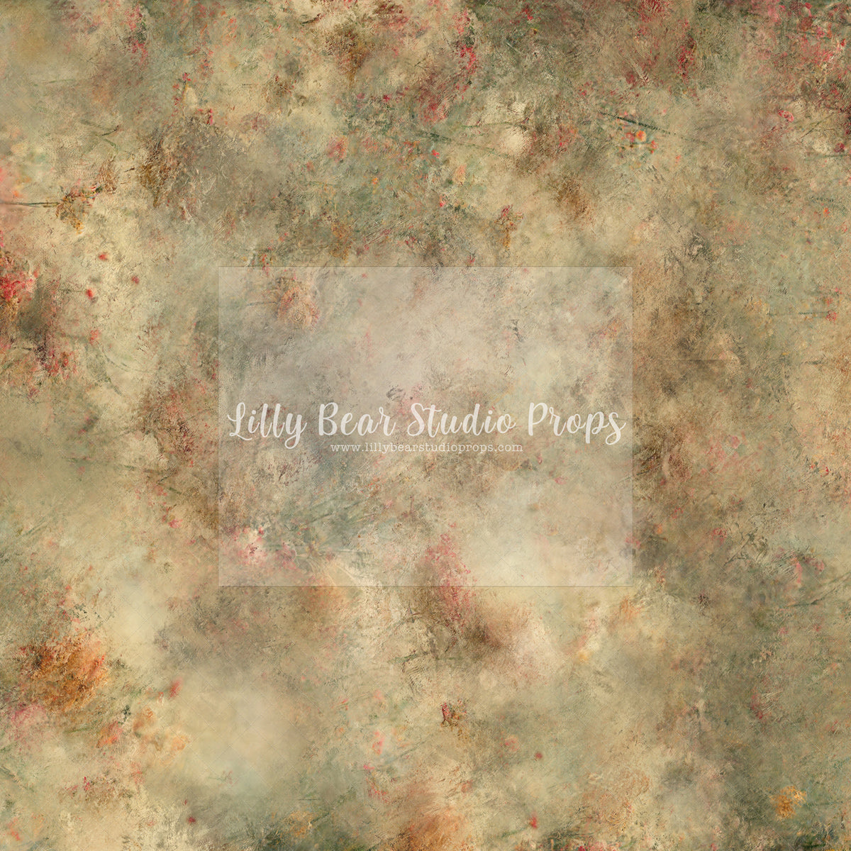 delicate pink - Fine Art Texture Backdrops – Lilly Bear Studio Props