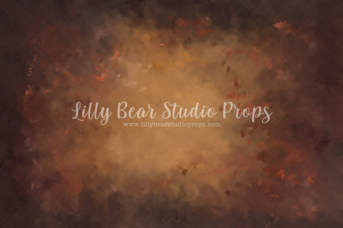 Abelard - Fine Art Texture Backdrops – Lilly Bear Studio Props