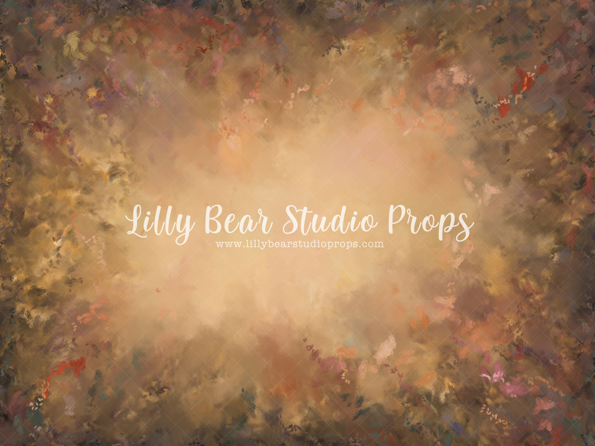 Fine Art Texture Backdrops – Lilly Bear Studio Props