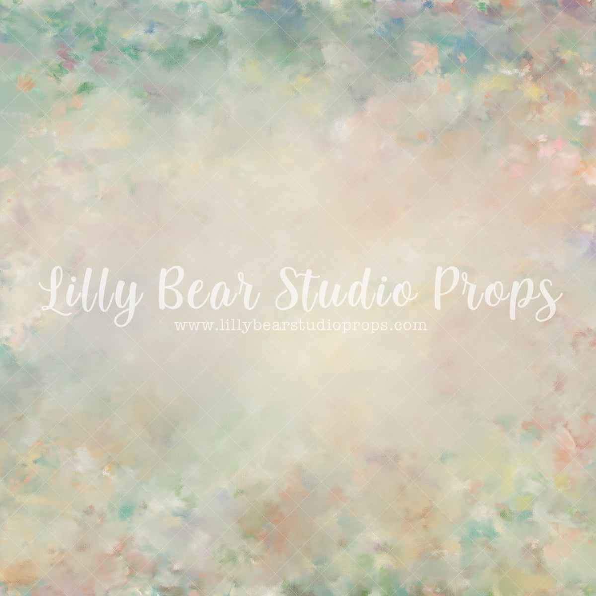 Fine Art Texture Backdrops – Lilly Bear Studio Props