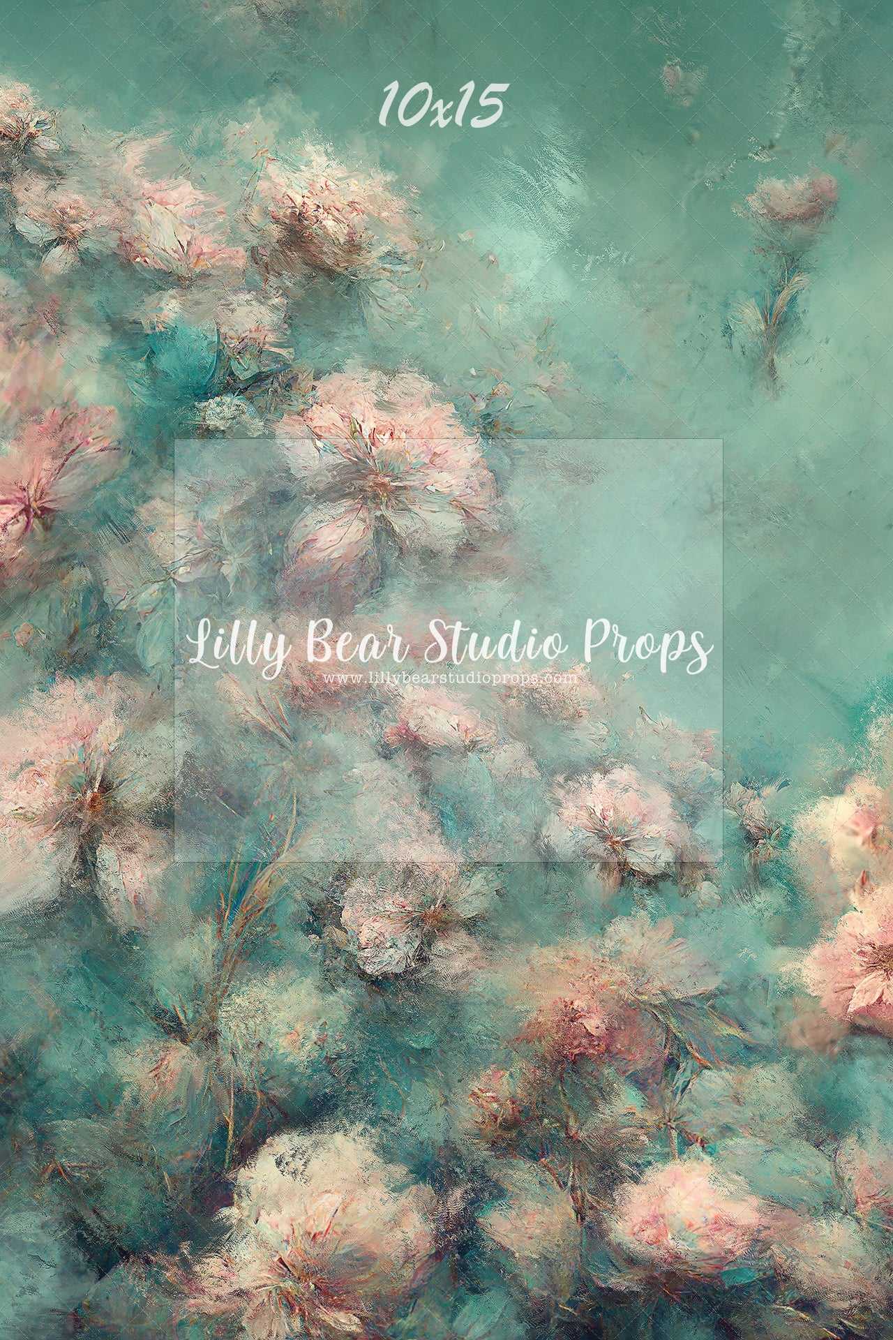 Blush_BloomWEBSweep.jpg?v=1746834981