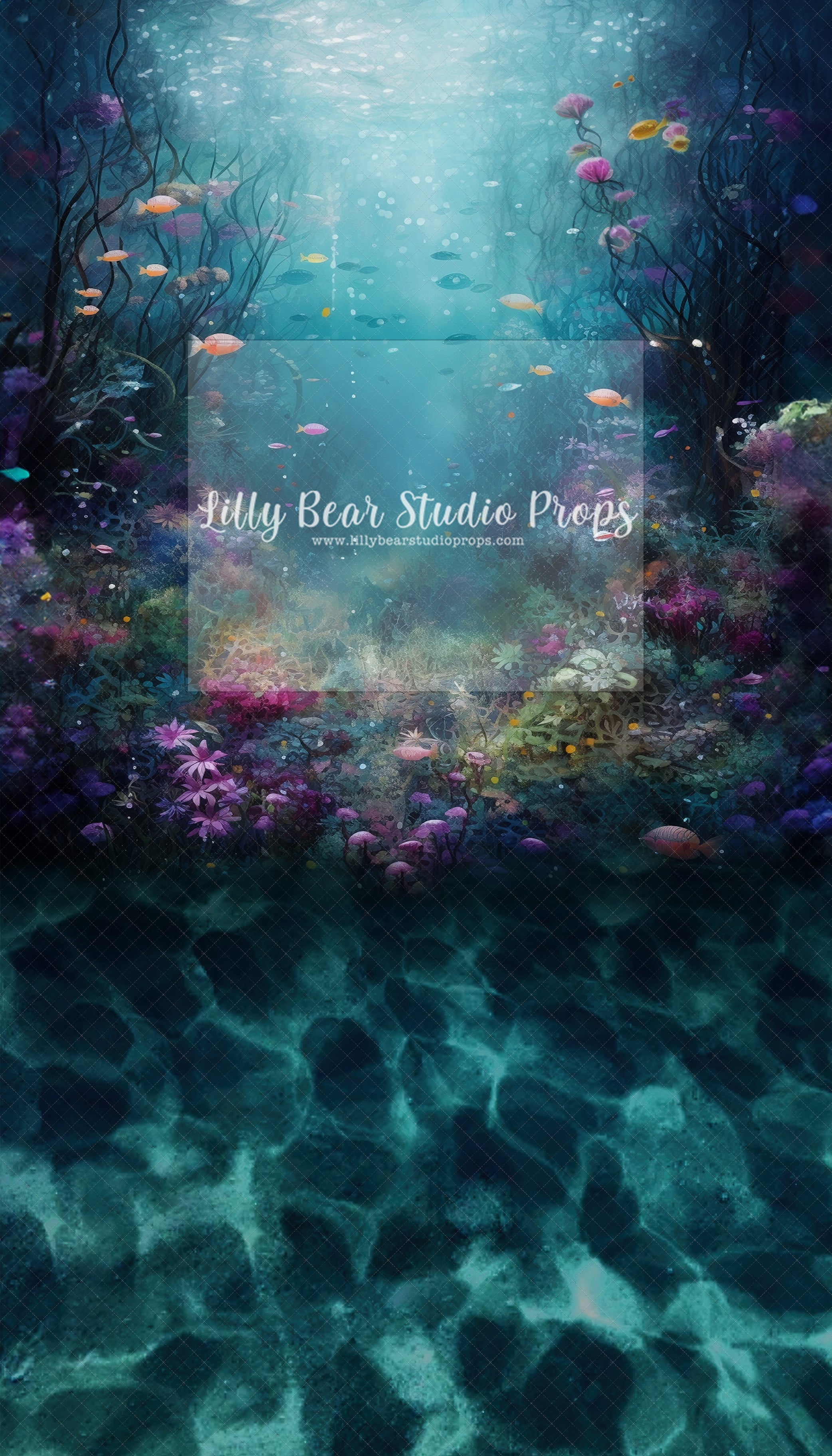 CoraliaSweep-FULLSWEEPWEB_5b332c79-0e54-4aba-a5ca-1c50e4e88457.jpg?v ...