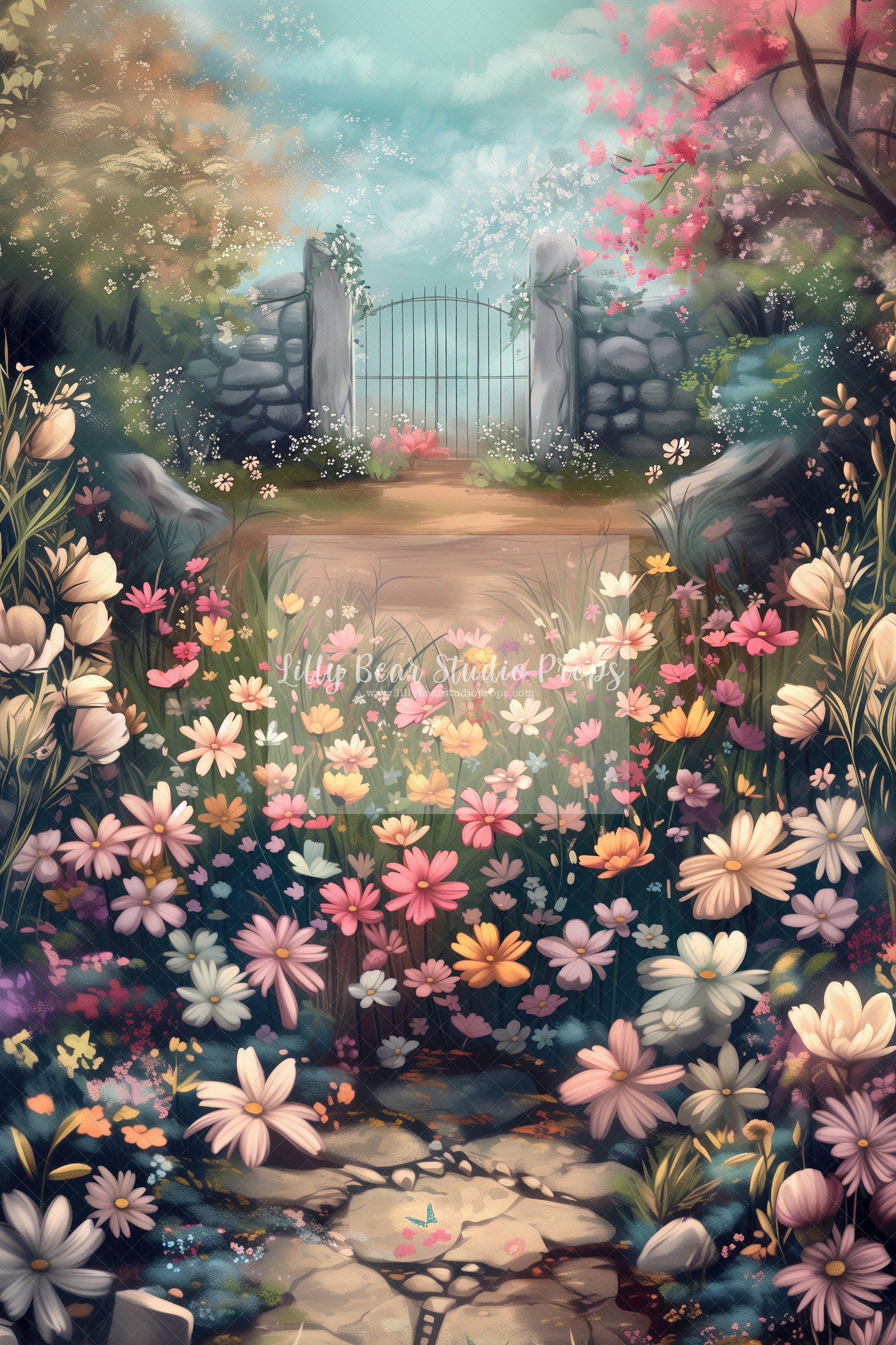 PenelopeGardenFineArtFloralSweep-Copy_186eee8b-bcf9-47f8-abb6 ...