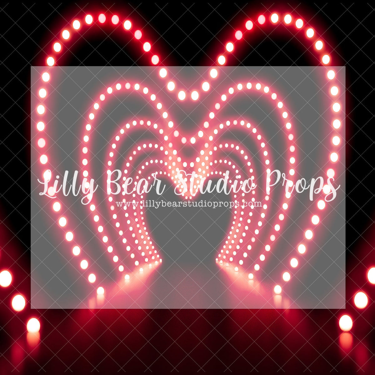 Jen Rinaldi Photography – Lilly Bear Studio Props