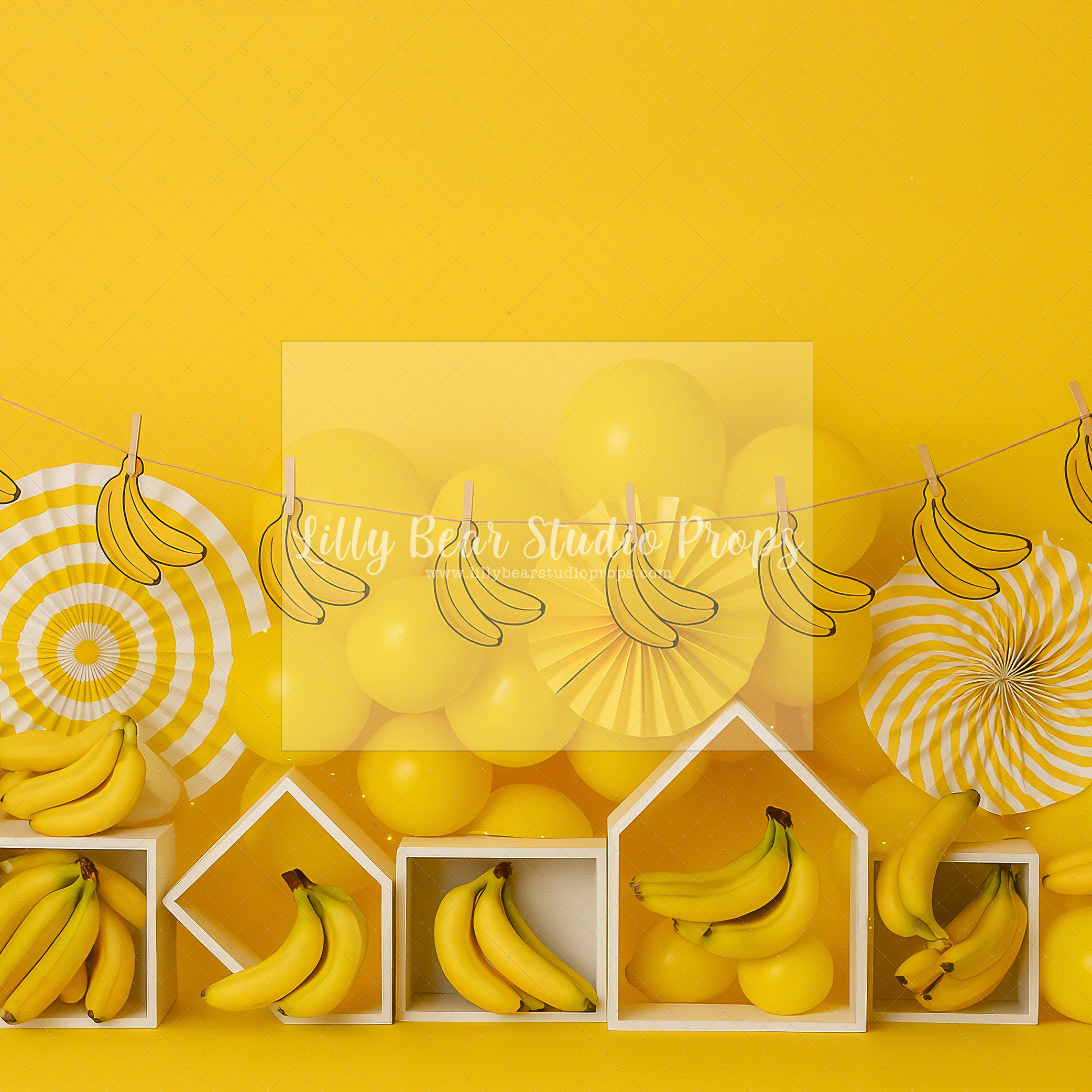 4th Of July - Testers