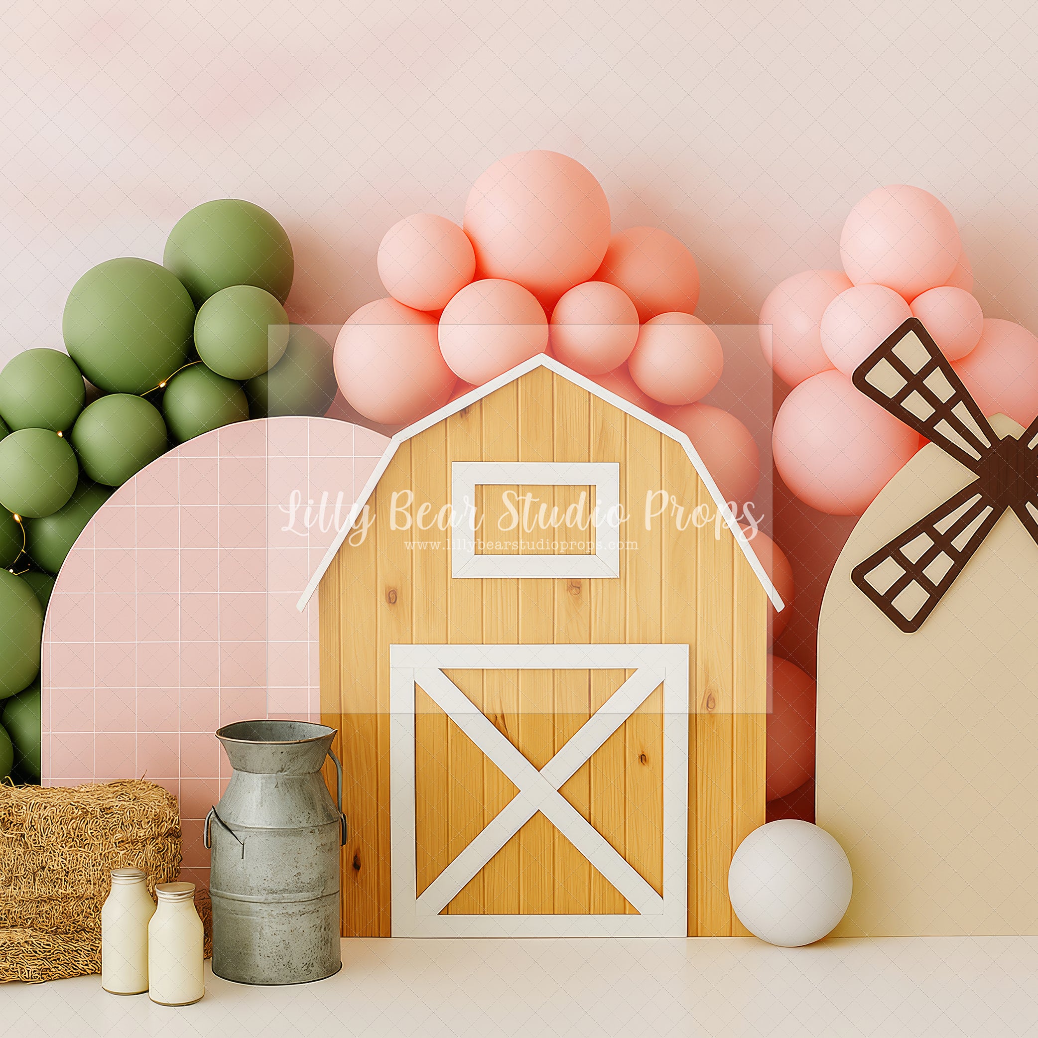 BarnyardBliss-Copy_2.jpg?v=1749525197