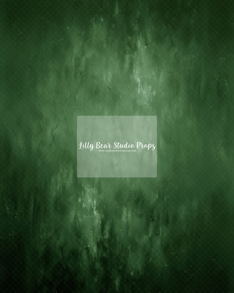 Echo Canopy- Sweep Option – Lilly Bear Studio Props