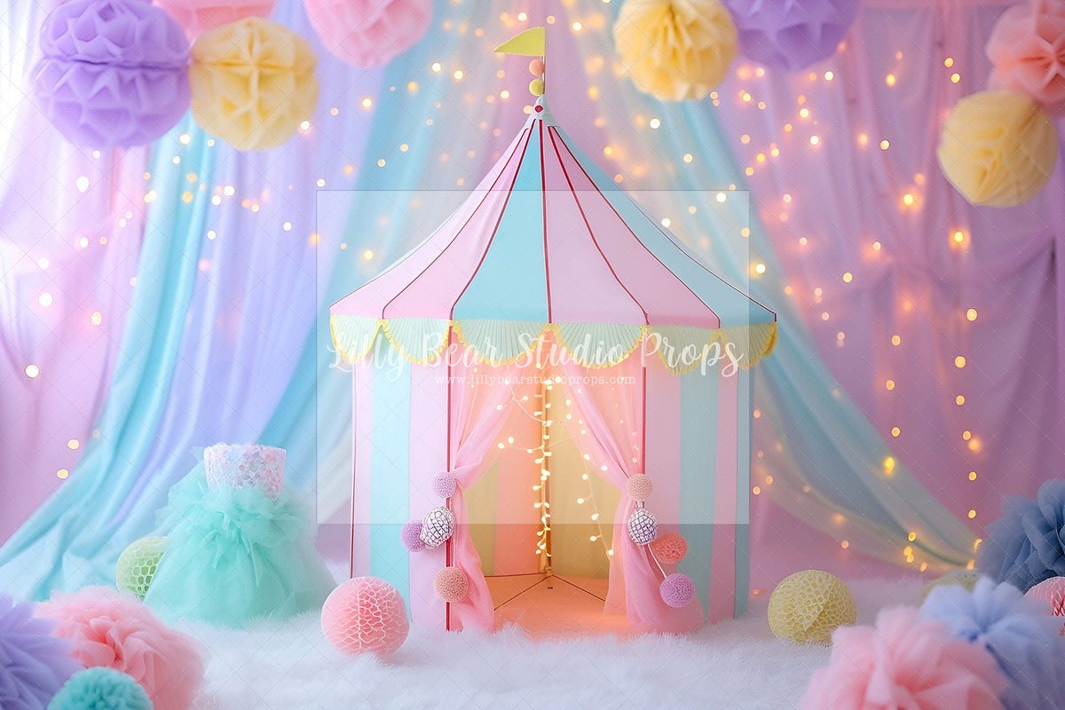 Encanto Design Carnival Fun (6) – Lilly Bear Studio Props