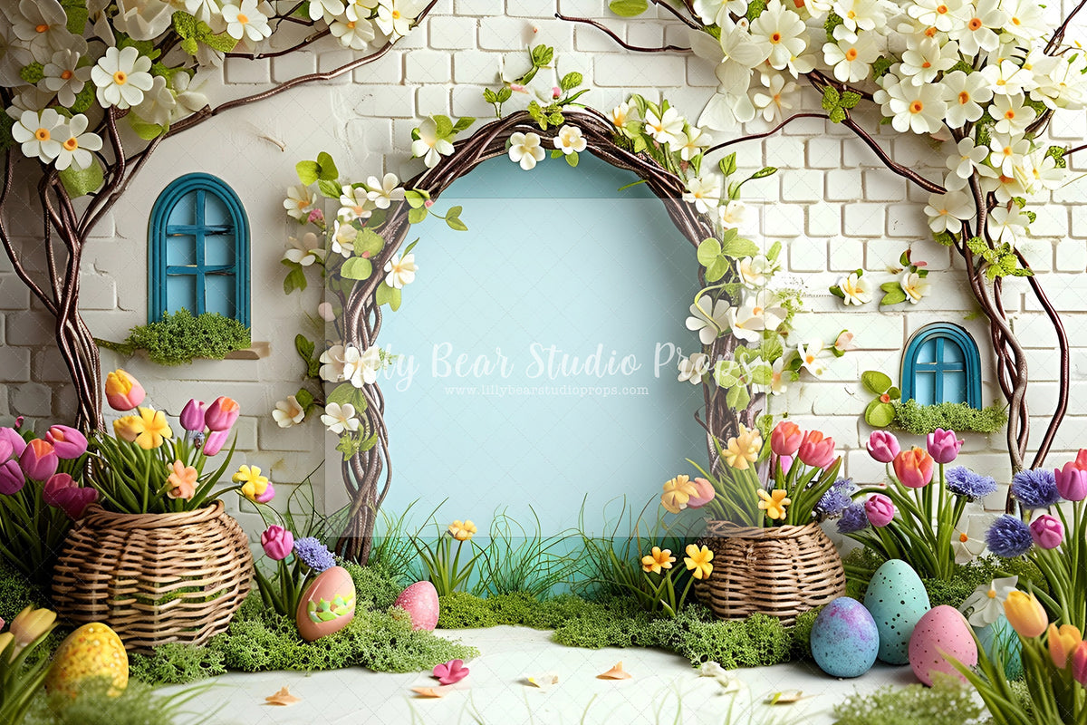 Encanto Easter Spring Entry (8) – Lilly Bear Studio Props