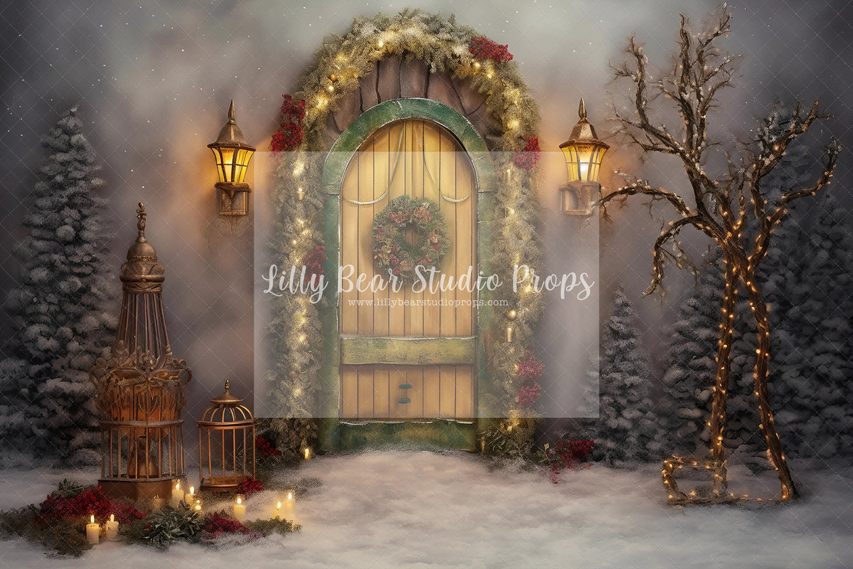 Fine Art Christmas Entry-Encanto Designs 20 – Lilly Bear Studio Props