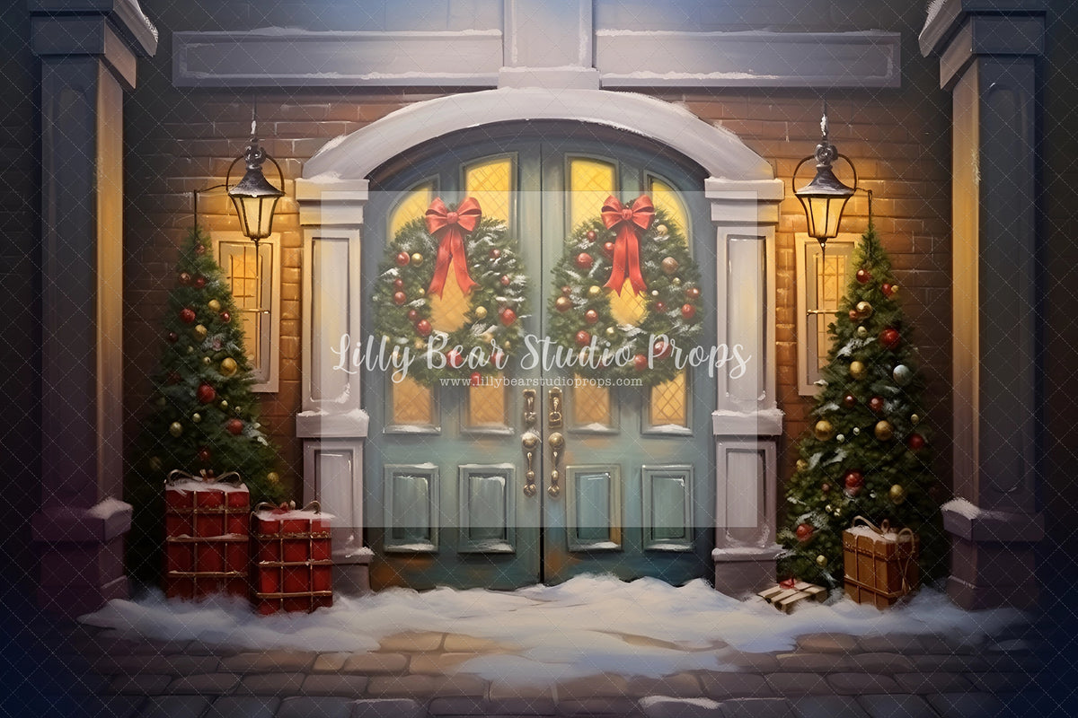 Fine Art Christmas Entry-Encanto Designs 32 – Lilly Bear Studio Props