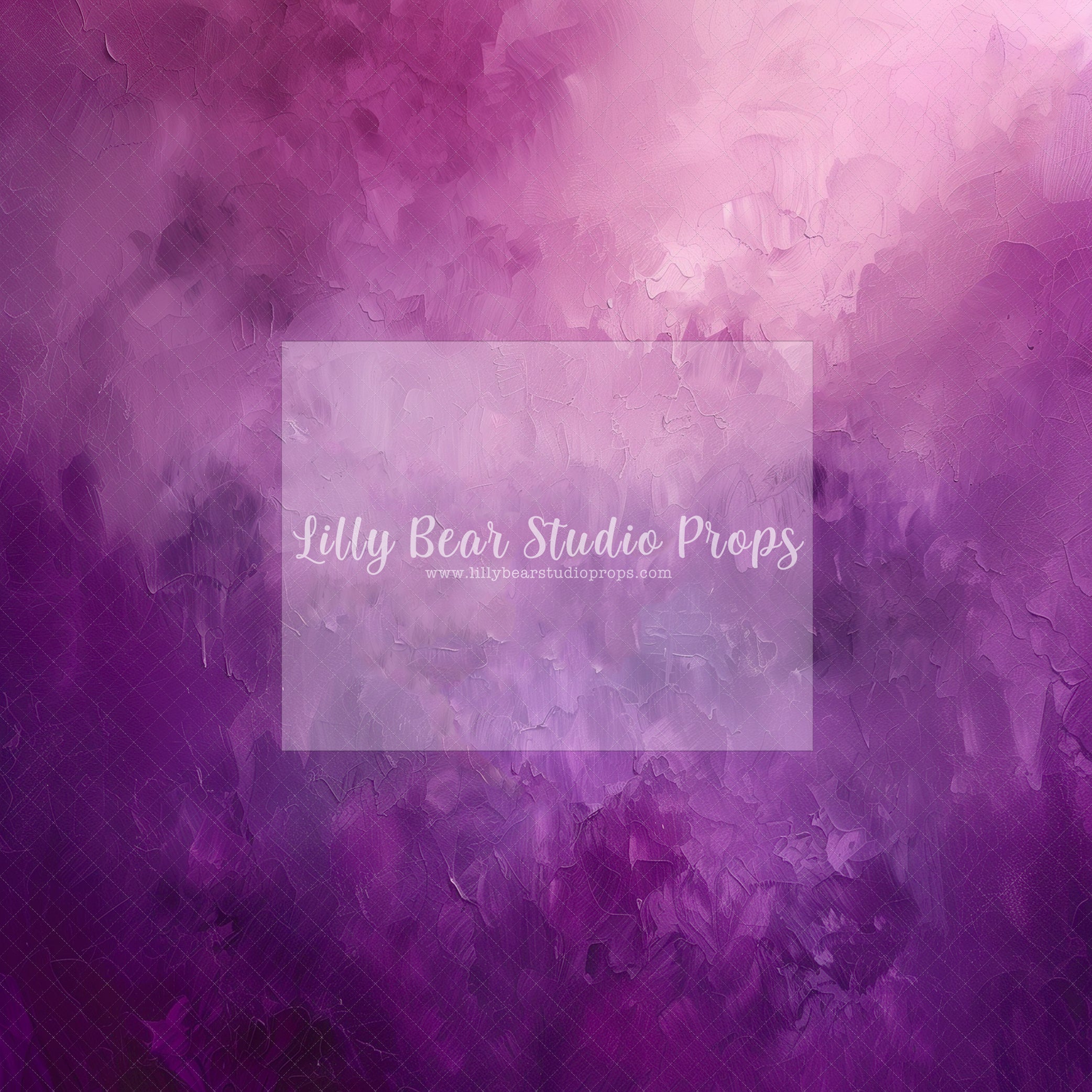 Gossamer Dust-Sweep Options