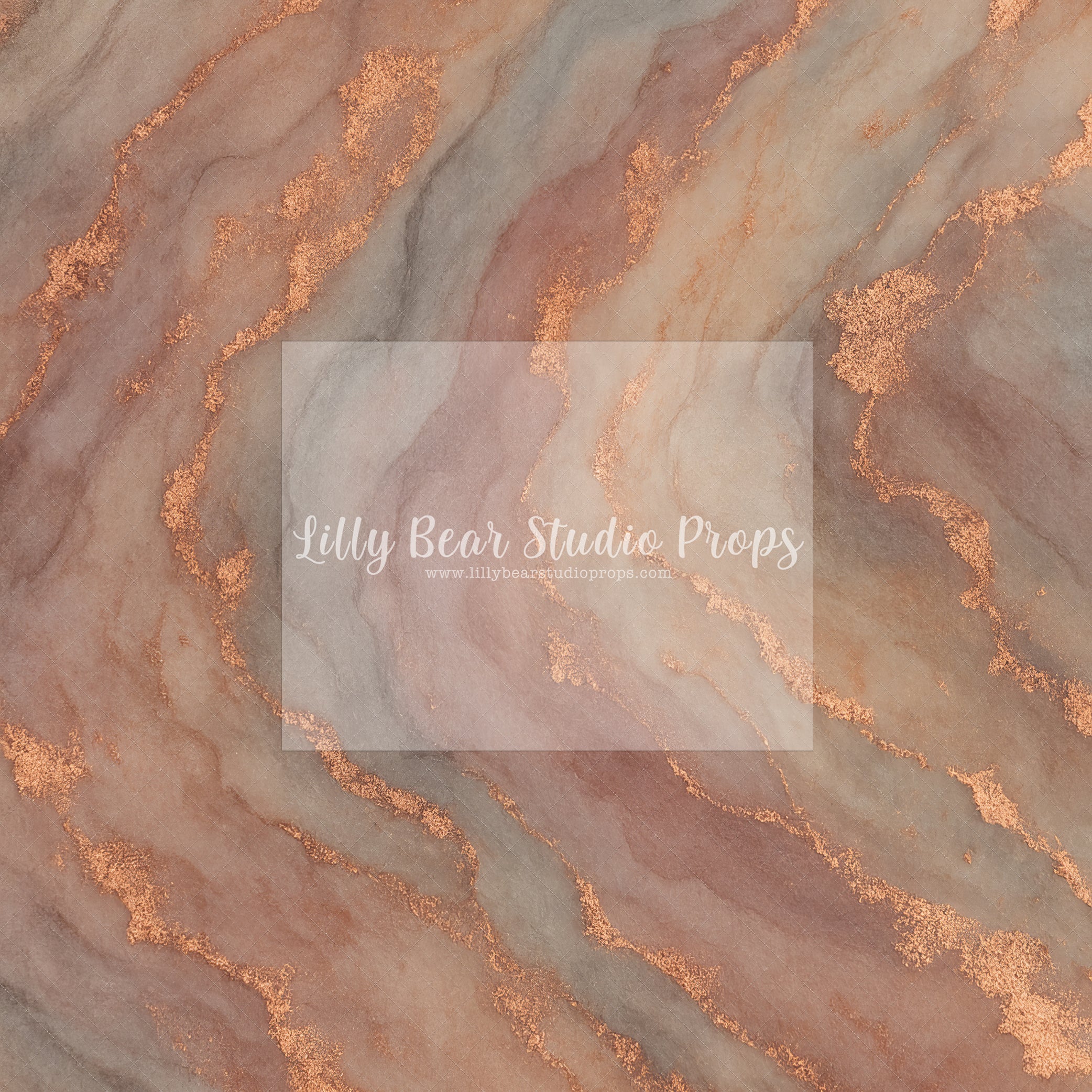 PrismMirage-Copy_3.jpg?v=1762459850