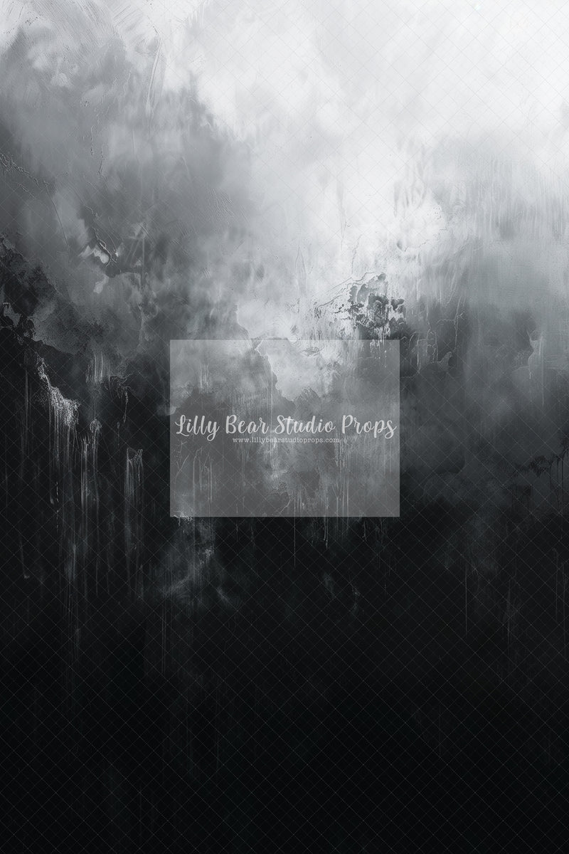 Urban Smoke-Sweep Options – Lilly Bear Studio Props