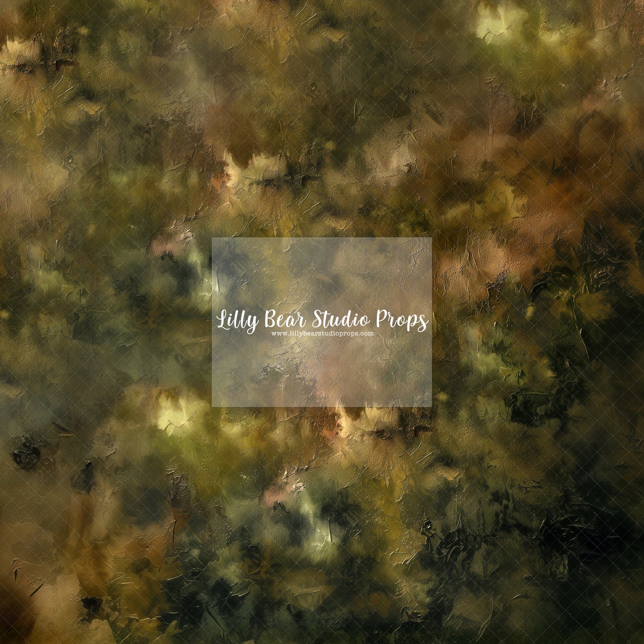 Whispers Ochre - Sweep Option