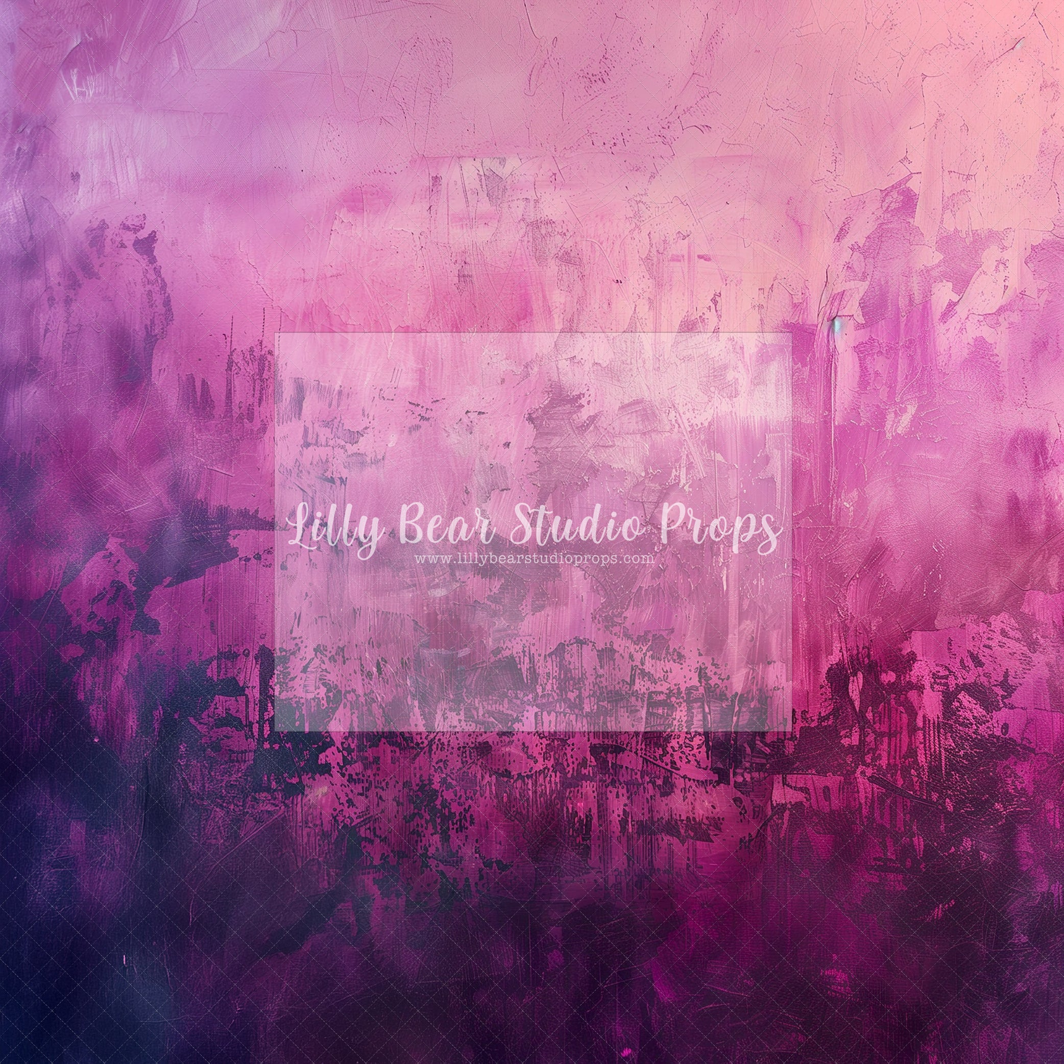 Wistful Shadows-Sweep Options