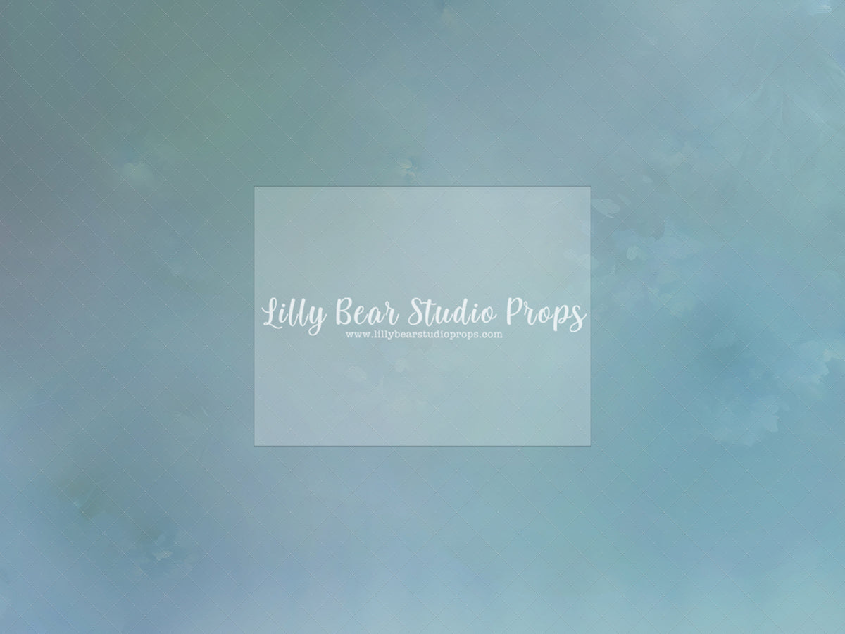 Priscilla Texture – Lilly Bear Studio Props
