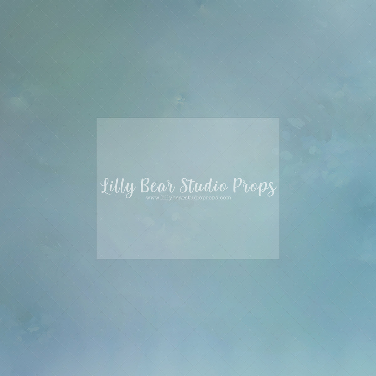 Priscilla Texture – Lilly Bear Studio Props